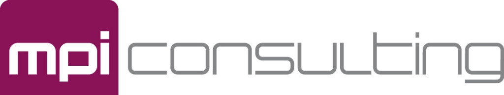 Send an e-mail to us | MPI Consulting